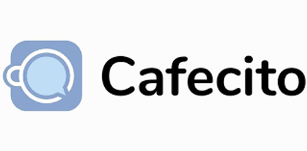 Liliana 🎀 | Cafecito